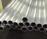 China Polished 3003 H14 Aluminum Tube GB/T3190-2008 GB/T3880-2006 Standard for sale