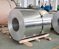China AL Mn Alloy Series Aluminium Coil Sheet Mill Test Certification for sale