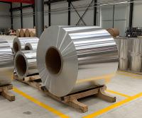 China Hot Rolled 6061 Aluminium Coil For Aviation Industrial Mould for sale