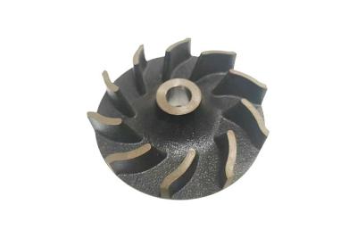 China Carbon Content 2.5 to 4 Percent Automotive Parts Designed with Tensile Strength 150 to 300 MPa Ensuring Durability and Strength for sale