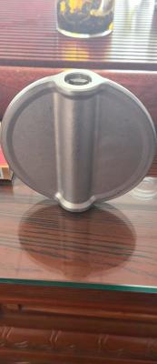China Premium Stainless Steel Valve Plate Castings – Precision, Durability, and Corrosion Resistance
Engineered for demanding industrial applications, our stainless steel valve plate castings combine superi for sale