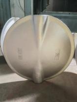 China Precision Casting, Realistic Art, Reproduction of Steel Soul —— Carbon Steel and Stainless Steel EPC Casting for sale