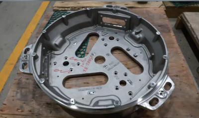 China Precision casting to micro, not rust in the heart-304/316 stainless steel precision casting, injecting pure power into high-end manufacturing for sale