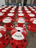 China Premium Marine-Grade Cast Iron Components with Corrosion-Resistant Properties and Precision Casting Technology for sale