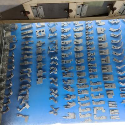 China Precision Cast Steel with Miniature Excellence Using Silica Sol Investment Casting for Carbon Steel Precision Blanks for sale