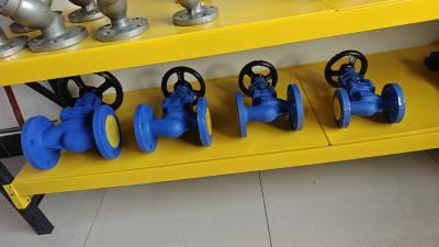 China Custom Steel Shell Molding Process Pump Body Castings - Corrosion Resistant Fluid Equipment Components for sale