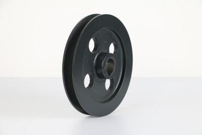 China Custom Sizes Cast Iron Counterweight for Agricultural Machinery with High Stability and Corrosion Resistance for sale