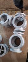 China Custom Aluminum Alloy Shell with Lightweight High Strength Excellent Thermal Conductivity and EMI Shielding for sale