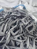China Dense Structure Carbon Steel Coated Sand Casting with High Dimensional Accuracy and Corrosion Resistance for sale