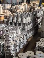 China Gravity + Sand Casting Large Aluminum Pump Bodies/Housings/Bases for sale