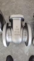 China Carbon Steel Valve Body Casting with Precision Casting and High Dimensional Accuracy for Industrial Pipeline Systems for sale