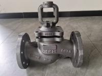 China Custom Carbon Steel Valve Body Casting with Precision Casting Technology for Industrial Pipeline Connection for sale