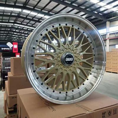 China High Strength Pressure Resistant Lightweight Aluminum Alloy Hub Casting for Industrial Transport Vehicles for sale
