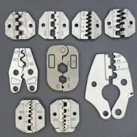 China Custom High Precision Wear Resistant Corrosion Resistant Stainless Steel Textile Machinery Casting Parts for sale