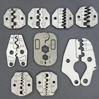 China Custom High Precision Wear Resistant Corrosion Resistant Stainless Steel Textile Machinery Casting Parts for sale
