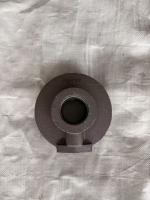 China Stable Structure Gray Iron Castings with Excellent Vibration Resistance and Precise Dimensional Tolerance for Industrial Machines for sale