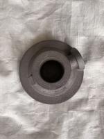 China Grey Cast Iron Casting and Sand Cast Mechanical Parts with Sand Casting Process, High Structural Rigidity, and Excellent Vibration Damping for sale