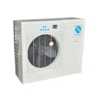 China KUB200M ZB15KQ Scroll compressor 2HP copeland industrial compressors electric refrigeration units for sale