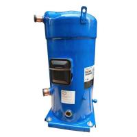 China CH290A4BBA Air-conditioning compressor scroll compressor R410A compressor for sale