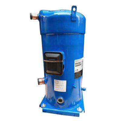 China CH290A4BBA Air-conditioning compressor scroll compressor R410A compressor for sale