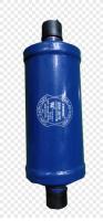 China SRK-307S SRK Liquid Line Filter Driers For Refrigeration for sale
