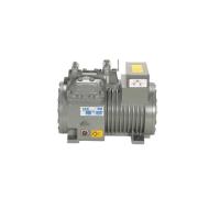 China 2HP to 50HP Made in China Support customized cheap cold storage refrigeration compressor Semi-hermetic piston compressor，cold storage compressor，cold storage system，industrial cold storage for sale