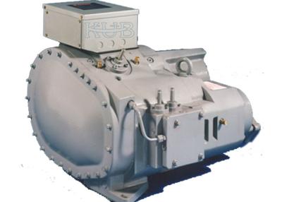 China 06nw2300s5ea Cold Storage Compressor  R134a Cool Room Refrigeration Compressor Carrier Chiller Carlyle for sale