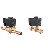 China SV Series SV20-98 Series Hydraulic Solenoid Valve Coil 220V for sale
