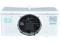 China -18°C Air Cooler Unit Cooler Evaporator for sale