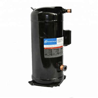 China ZR144KC-TFD-522 ZR copeland scroll refrigeration compressor for sale