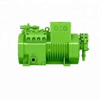 China 20HP Oil-less R22 Refrigerant Refrigeration Piston Compressor for Cold Storage for sale