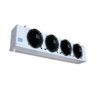 China BMT053-NC Industrial Evaporative air Cooler Display Freezers for Meat air Cooling Machine for Cold Room Cold Storage Warehouse for sale