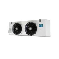 China BMT039-NC BONH Medium Temperature Room air Cooler Small Evaporator Coil High Efficiency 220V/50Hz for Warehouse Shop Restaurant for sale