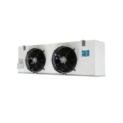 China BMT039-NC BONH Medium Temperature Room air Cooler Small Evaporator Coil High Efficiency 220V/50Hz for Warehouse Shop Restaurant for sale