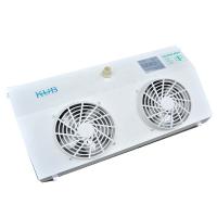China KUBD-2D China air Cooler Manufacturing Small air Cooler Price Refrigeration Equipment Cold Room Storage Made in China Good Price for sale