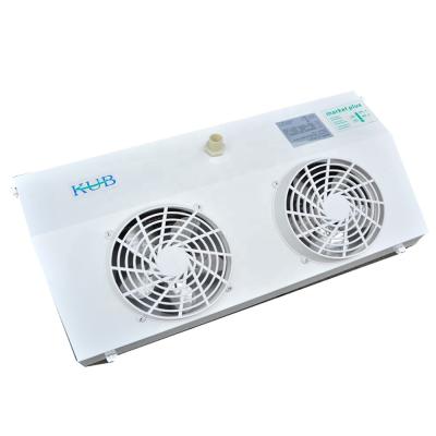 China KUBD-2D China air Cooler Manufacturing Small air Cooler Price Refrigeration Equipment Cold Room Storage Made in China Good Price for sale