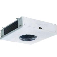 China KUBD-3501-4D air Cooler Without Water Industry Good Price Evaporative Cooler Refrigeration & Heat Exchange Parts Chambre Froide for sale