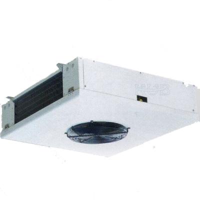 China KUBD-3501-4D air Cooler Without Water Industry Good Price Evaporative Cooler Refrigeration & Heat Exchange Parts Chambre Froide for sale