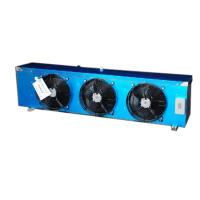 China Refrigeration Equipment air Cooling DD-24/120 Manual of air Cooler Without Water Price for sale