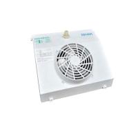 China KUBD-1D Small Room air Cooler Heater Evaporative air Cooler for Wine Storeroom Freezer Room Refrigeration & Heat Exchange Parts for sale