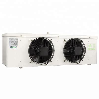China SPBE022D air cooler cold room compressor room air cooler and heater two stage evaporative air cooler for sale