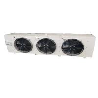 China DL-25.8/125 Made in China Cold Room Evaporator CE Certificate Unit Cooler Water Flushing Frost Cooler for Cold Room for sale