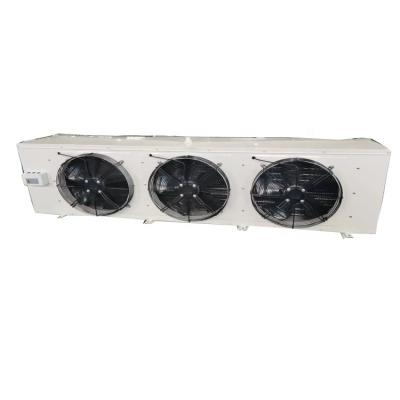 China DL-25.8/125 Made in China Cold Room Evaporator CE Certificate Unit Cooler Water Flushing Frost Cooler for Cold Room for sale