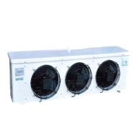 China SPBE043D CE Certification Cold Room Evaporator  air Cooler for sale