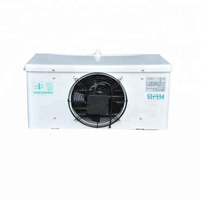 China SPBE043D air Cooler Competitive Price Electric Evaporator for Cold Room Freezer Room Refrigeration & Heat Exchange Parts for sale
