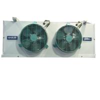 China S2HC38-65 High-efficiency Light Duty Evaporator with Motor Good Price Reliable Aluminum Well-distributed Frost Defrost for sale