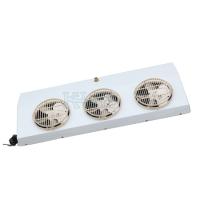 China KUBD Series Ceiling Mounted Evaporator (European) air Cooler Without Water Home Use Commercial Use Industrial Use Good Price for sale