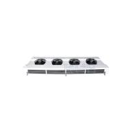 China KUBD Series Double Side Air Outlet Evaporator Dual Discharge air Cooler Cold Room for Fruit and Vegetable air Conditioner for sale