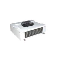 China KUBD Series Double Side Air Outlet Evaporator Dual Discharge air Cooler Cool Room Commercial Condenser and Evaporators for sale