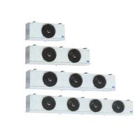 China BLT043-NC High QualitySmall Room Medium-low Capacity Refrigeration air Cooler Evaporator Easy to Operate Good Price for sale
